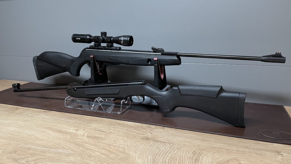 gamo-black-knight-vs-weihrauch-hw-30